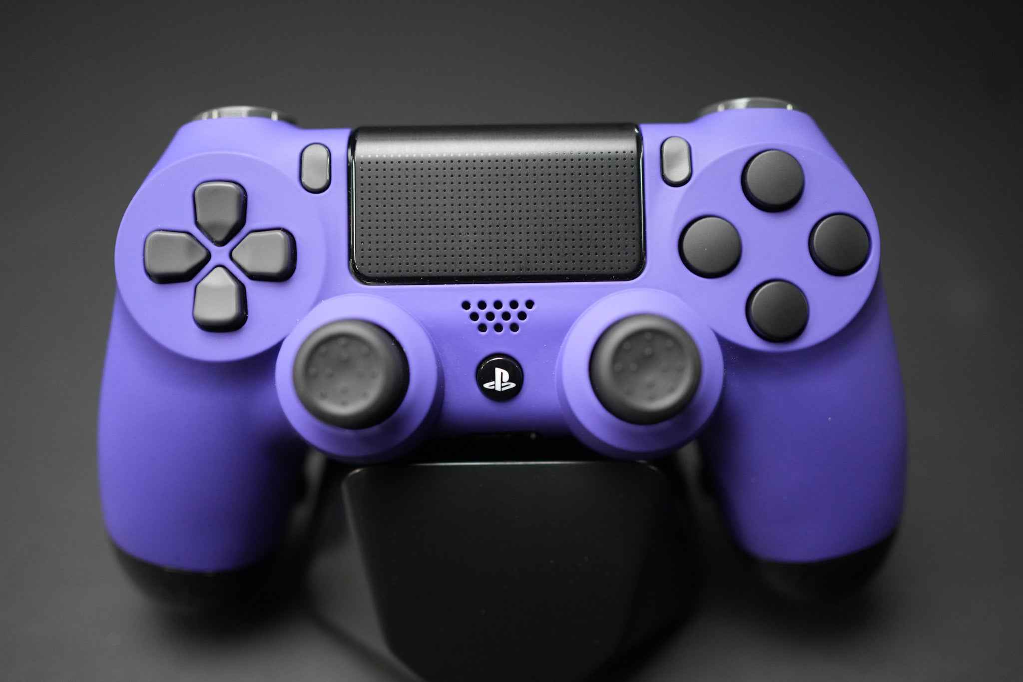 Dualshock ps4 black friday store