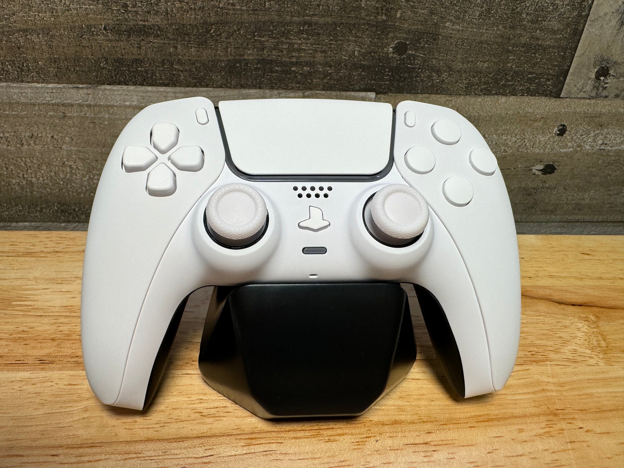 Clearance Sale Pro Cinch PS5 #754