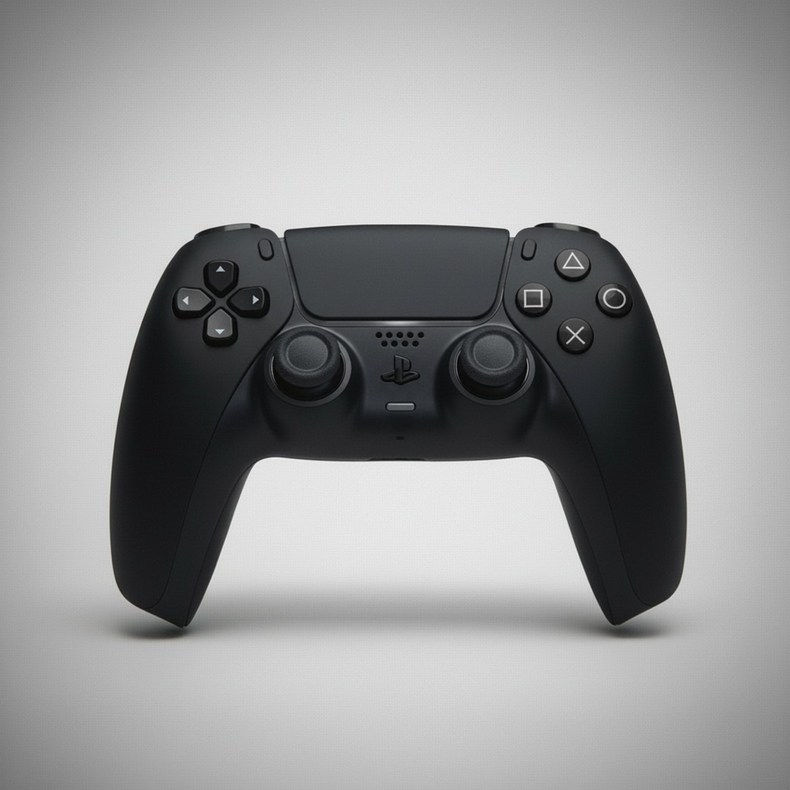 Shop Cinch Controllers