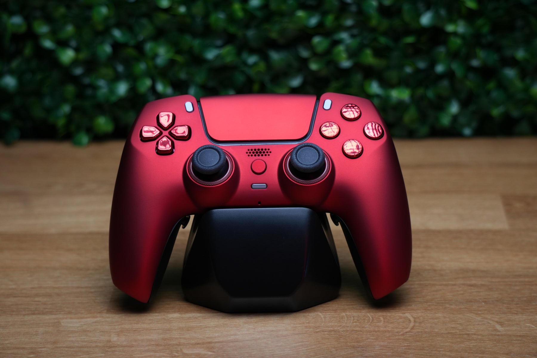 Cinch Gaming Custom PS5 and Xbox Controllers