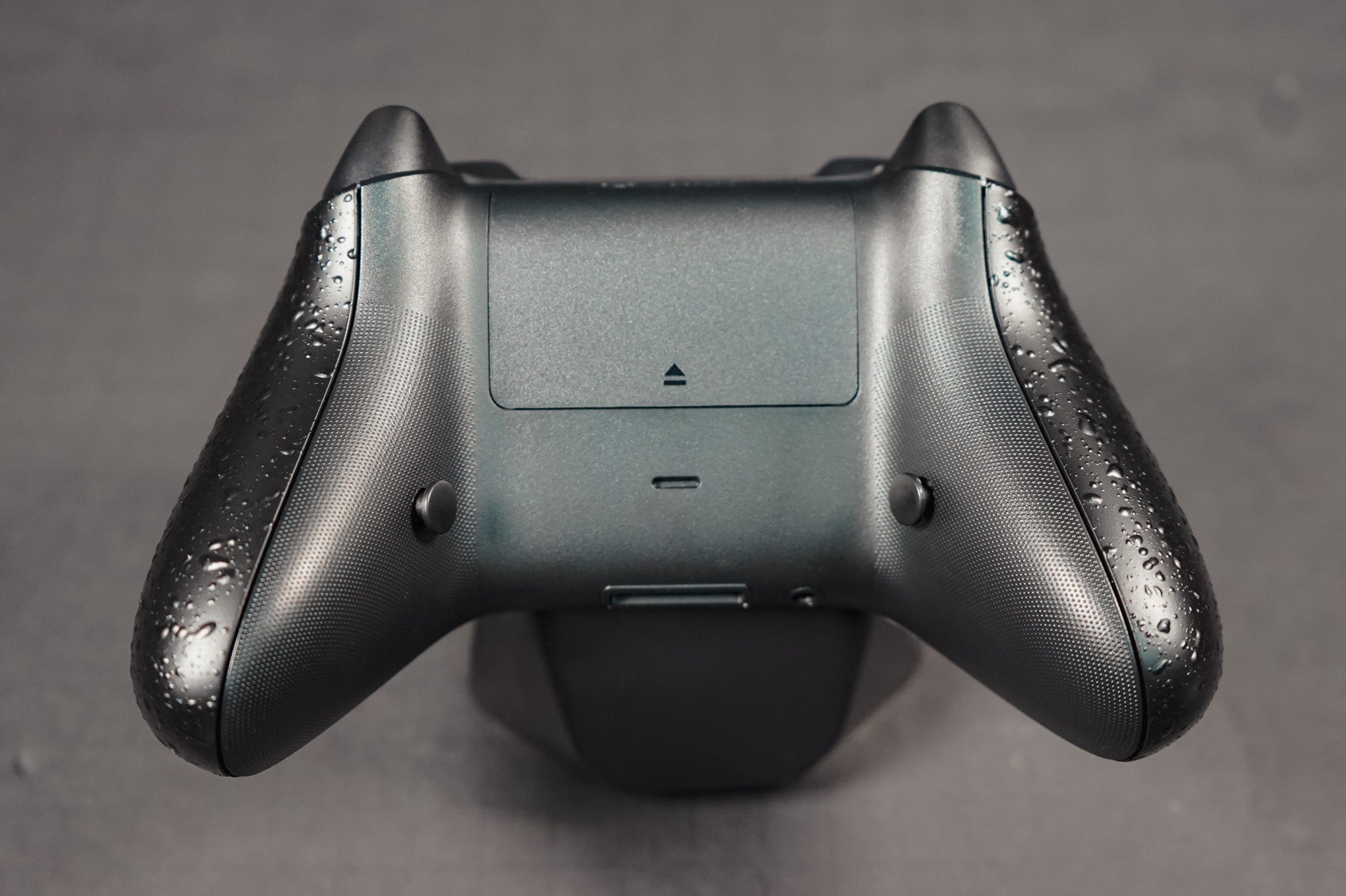 Cinch Gaming Custom PS5 and Xbox Controllers