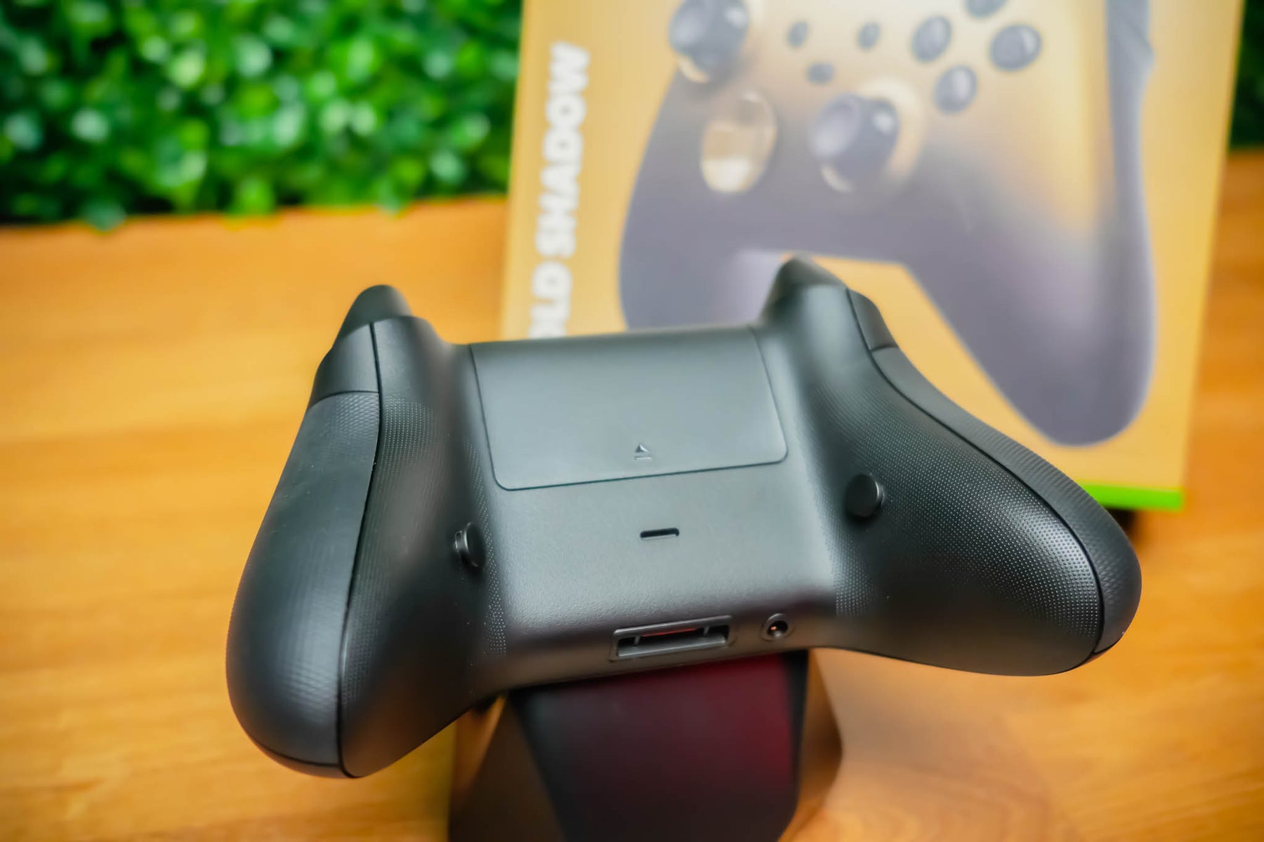 Cinch Gaming Custom PS5 and Xbox Controllers