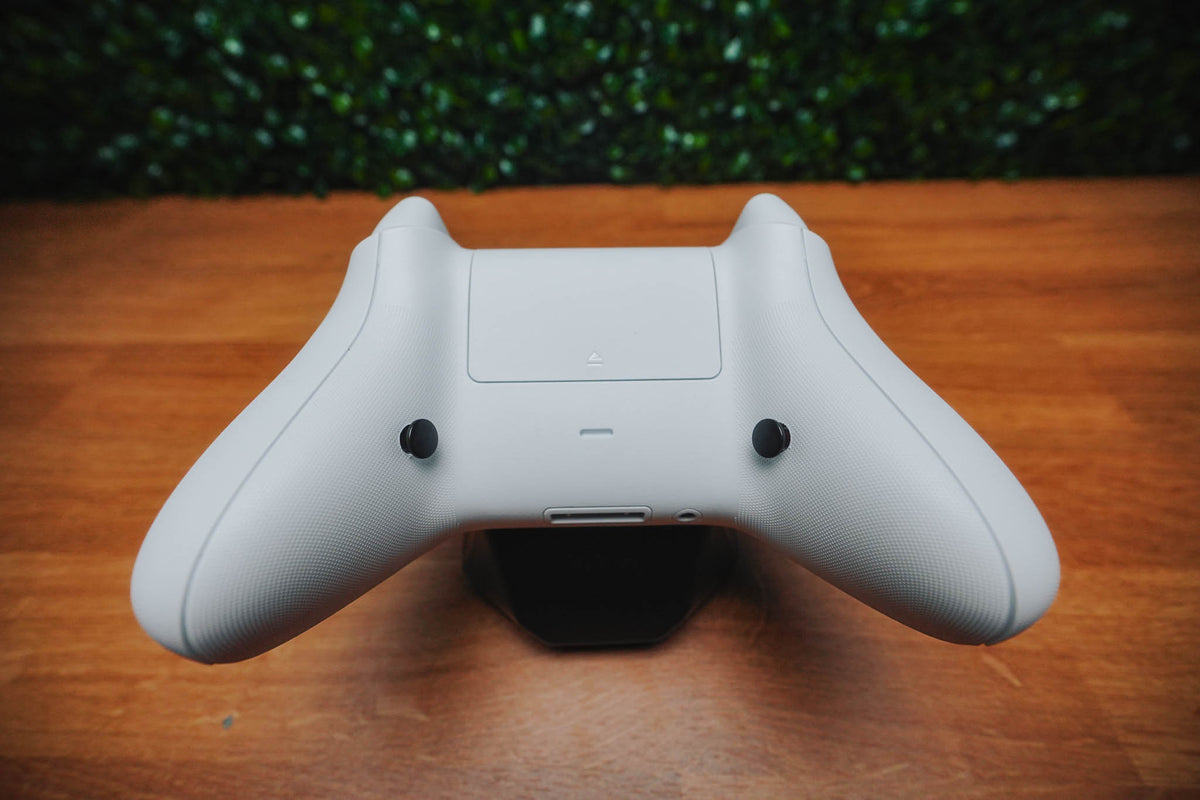 Cinch Gaming Custom PS5 and Xbox Controllers