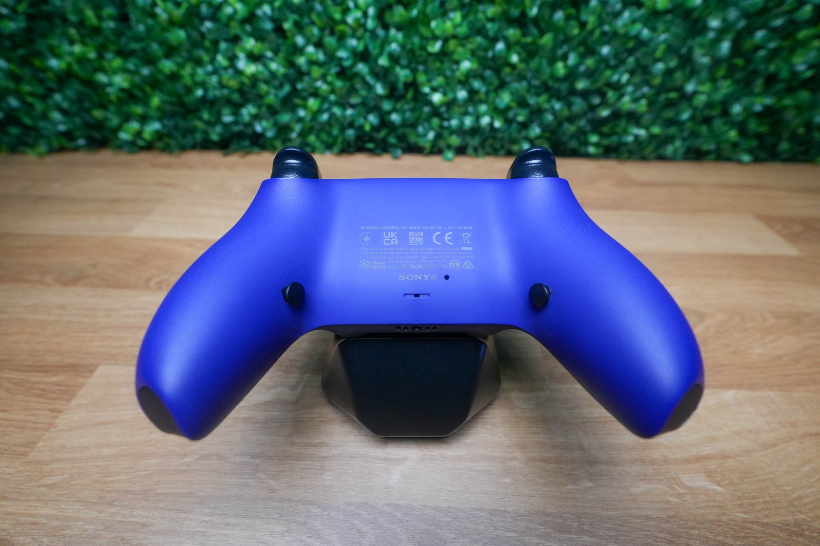 Cinch Gaming Custom PS5 and Xbox Controllers