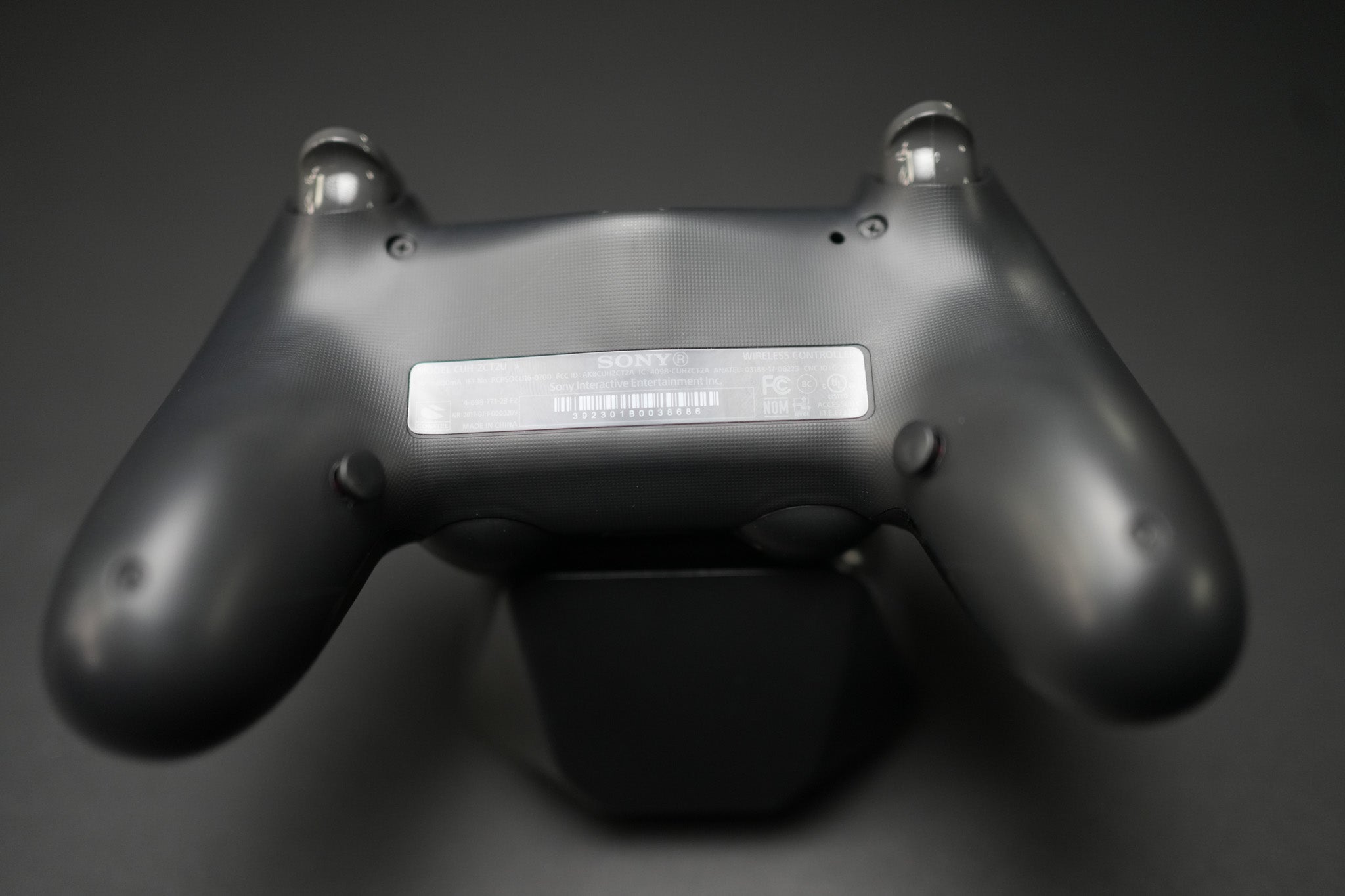 Control ps4 black friday store