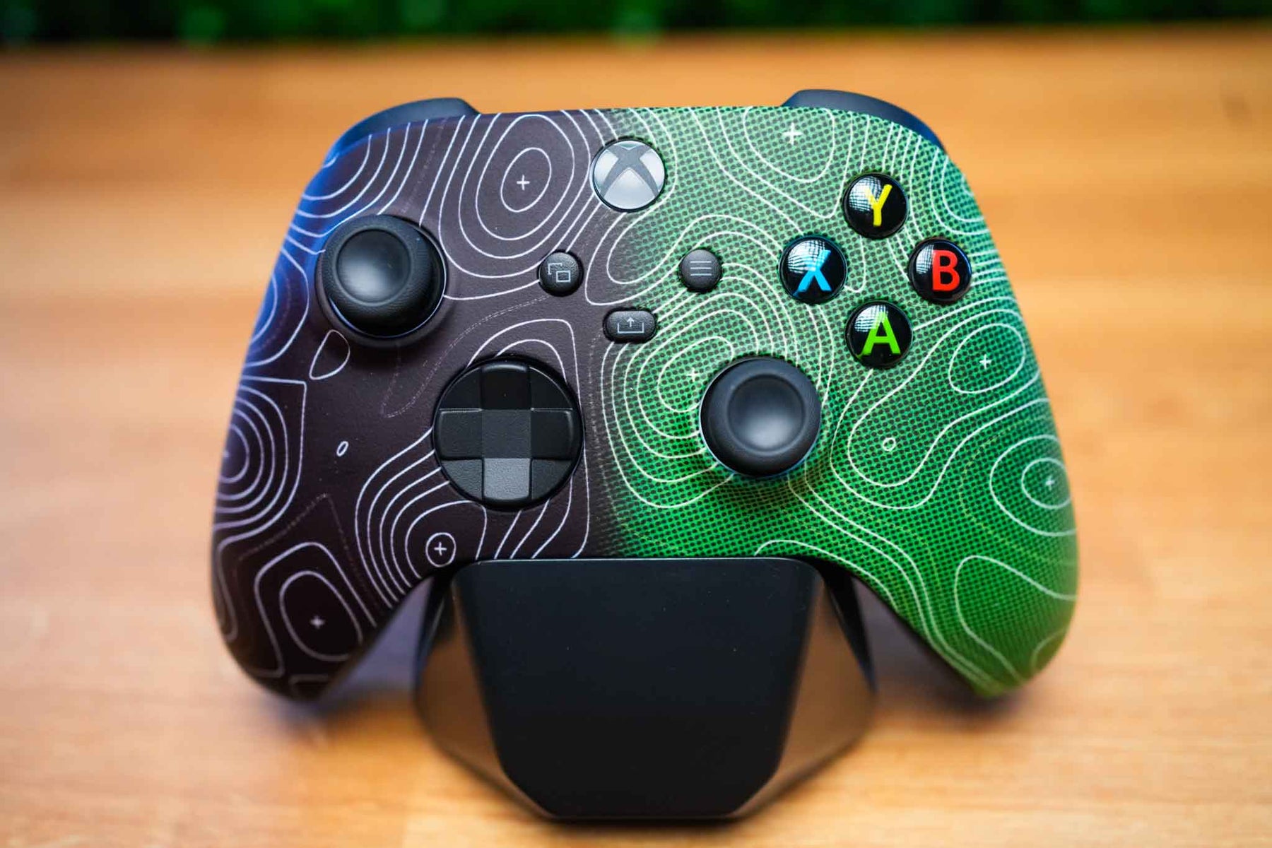 Shop Cinch Controllers