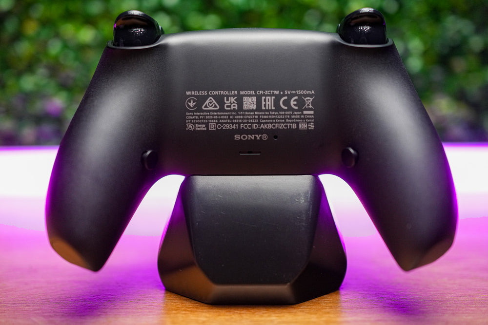 Quick Ships Misunderstood Cinch PS5 Pro