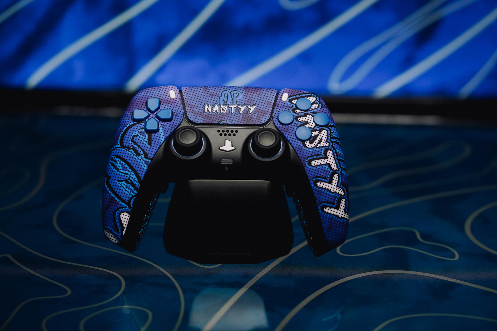 Cinch Gaming PS5 Controllers