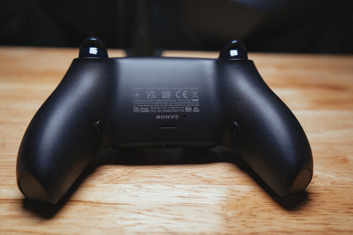 Quick Ships TMR Tactical Pro Cinch PS5