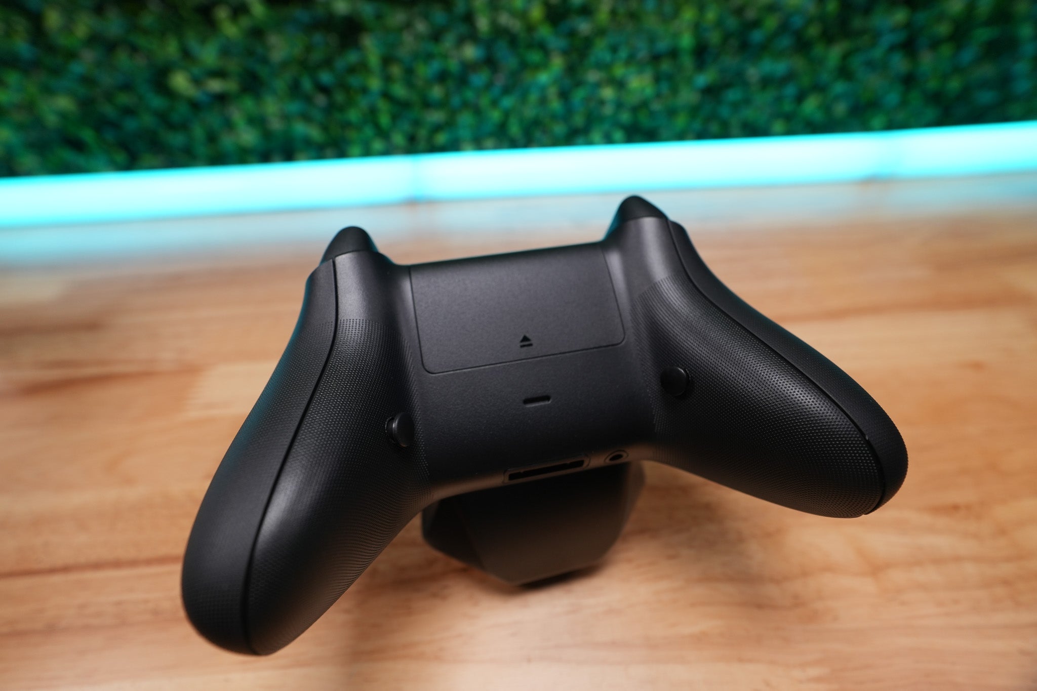 Cinch Gaming Custom PS5 and Xbox Controllers