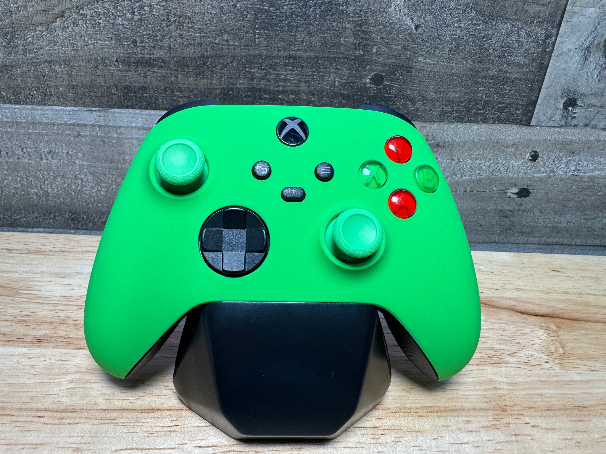 Clearance Sale Pro Cinch Xbox #707