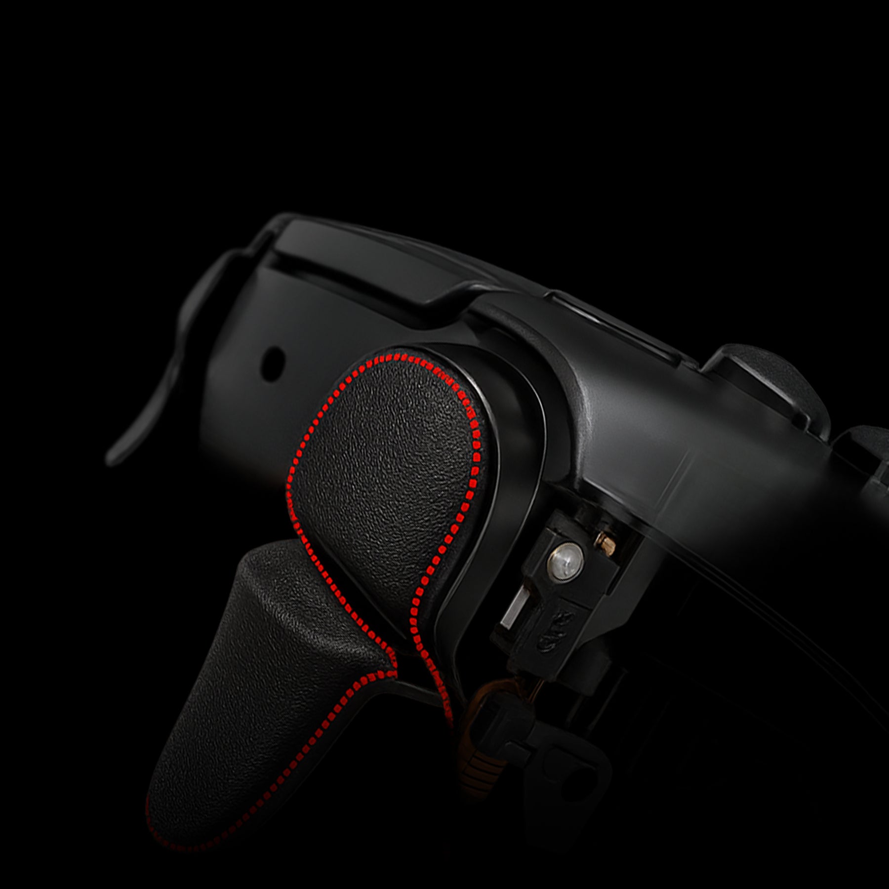 Cinch Gaming PS5 Controllers