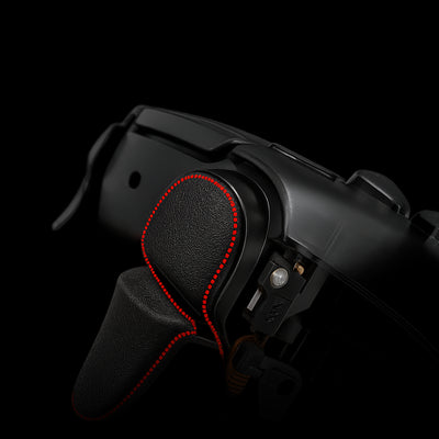 Cinch Gaming Custom PS5 and Xbox Controllers