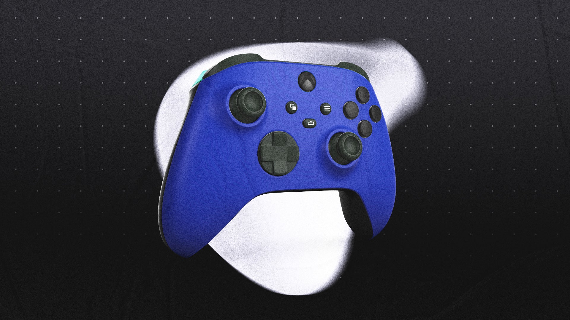 Cinch Gaming Xbox Controller Cinch Gaming Xbox Controller