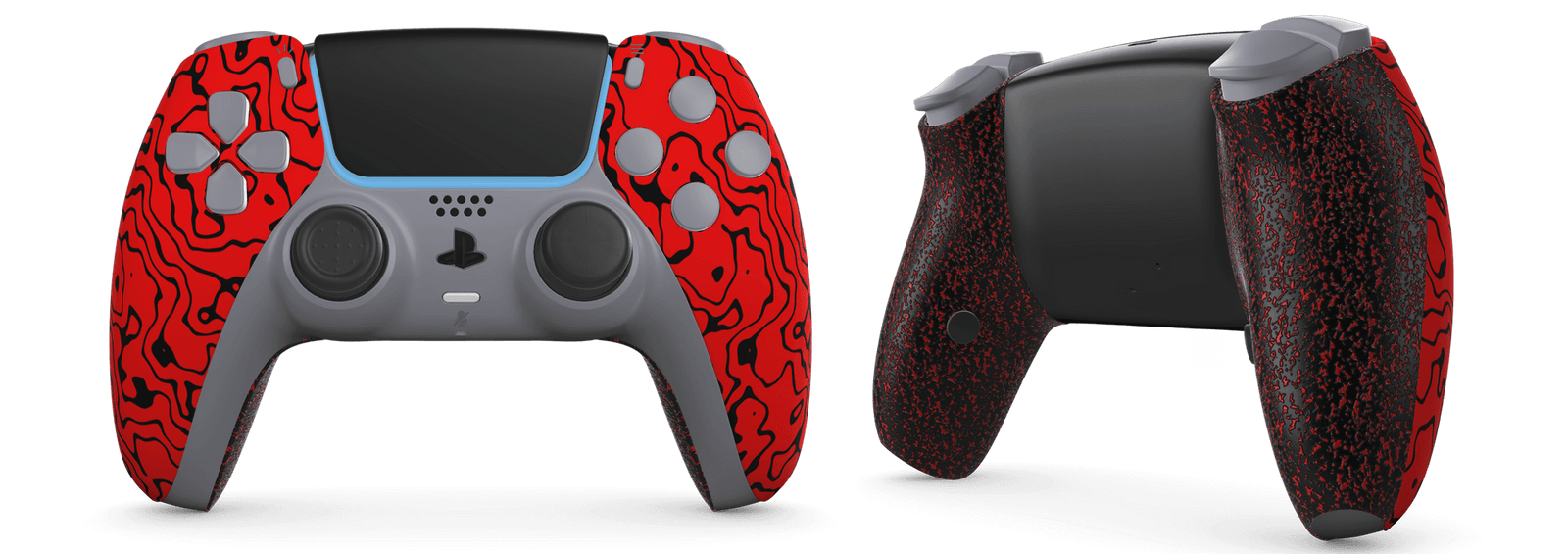 Home [www.cinchgaming.com]