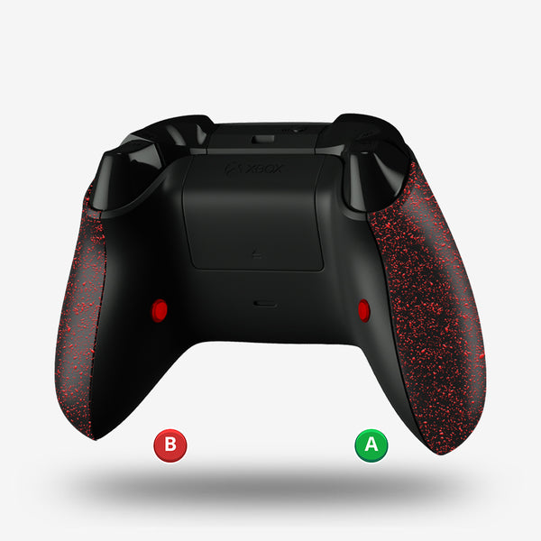 Flash Cinch Xbox Pro